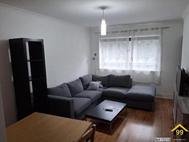 1 bedroom flat for rent in Simpson Heights, Glasgow, Lanarkshire, G4