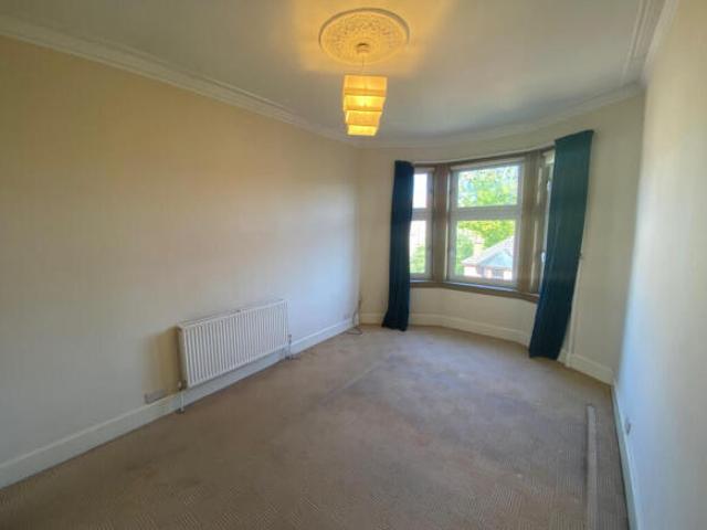 1 bedroom flat for rent in Sinclair Drive, Battlefield, G42