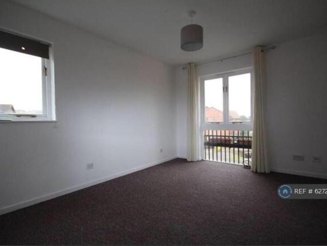 1 bedroom flat for rent in Singleton, Ashford, TN23