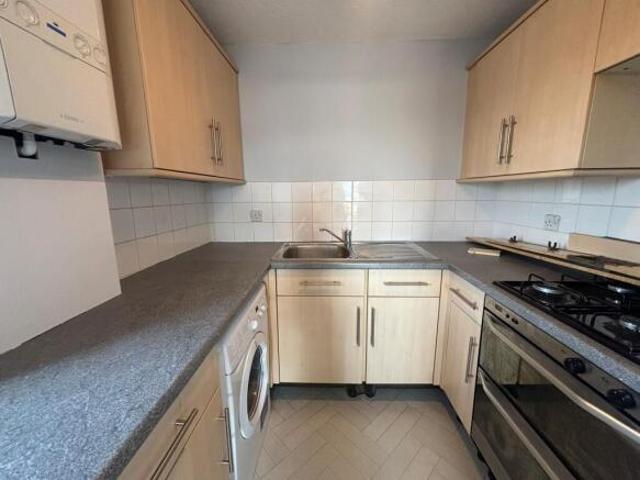1 bedroom flat for rent in Sidwell Street, City Centre, EX4