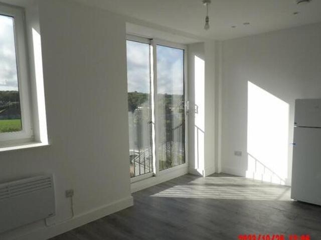 1 Bedroom Flat For Rent In Sidcup, Kent