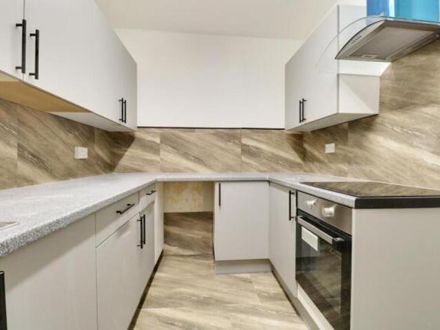 1 bedroom flat for rent in Sidcup, Kent, DA15