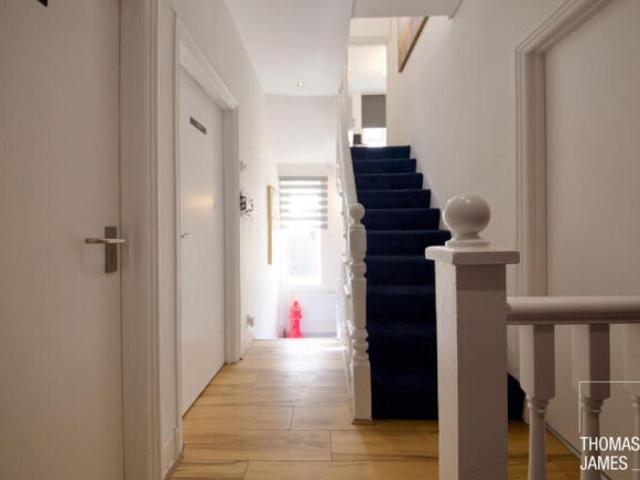 1 bedroom flat for rent in Sidney Avenue, London, N13