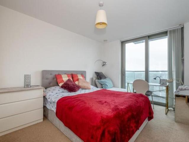 1 bedroom flat for rent in Sienna Alto Cornmill Lane London SE13