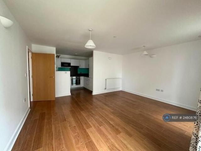 1 bedroom flat for rent in Sienna Alto, London, SE13