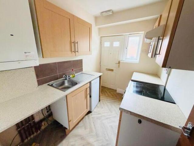 1 bedroom flat for rent in Silver Street, Kings Heath, Birmingham, B14