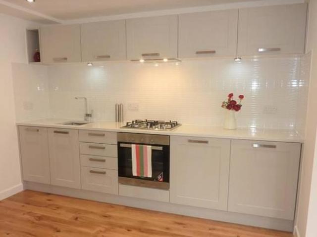 1 bedroom flat for rent in Silverdale Road ChorltoncumHardy Manchester M21