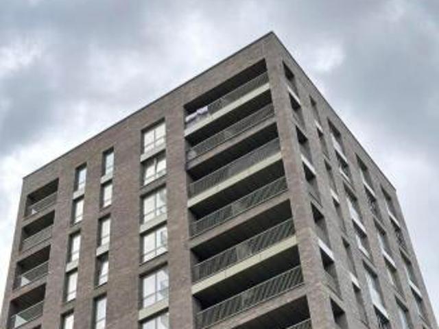 1 bedroom flat for rent in Silverleaf House, Heartwood Boulevard, Acton, Ealing, W3