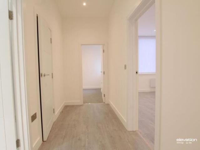 1 bedroom flat for rent in Silbury Boulevard, Chancery House, MK9