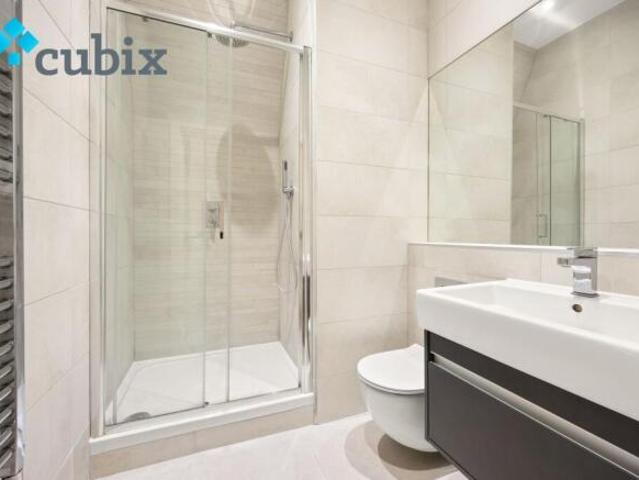 1 bedroom flat for rent in Silk Apartments, Wadding Street, Southwark, London, SE17