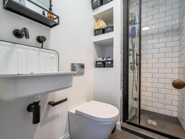 1 bedroom flat for rent in Sillwood Place, Brighton, East Sussex, BN1