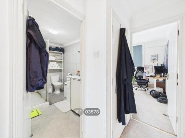 1 bedroom flat for rent in Sillwood Road, Brighton, East Sussex, BN1 2LE, BN1