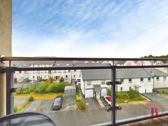 1 bedroom flat for rent in Sirius Apartments, Copper Quarter, Swansea, SA1