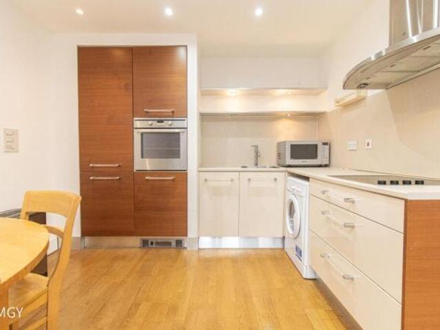 1 bedroom flat for rent in Sirius House, Celestia, Cardiff Bay, CF10