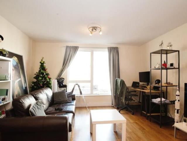 1 bedroom flat for rent in Sirius House, Falcon Drive, Caerdydd, CF10