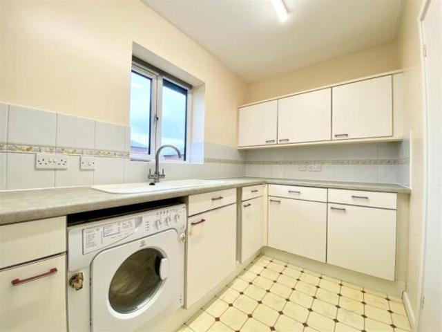 1 bedroom flat for rent in Somerset Street, Redcliffe, Bristol, BS1