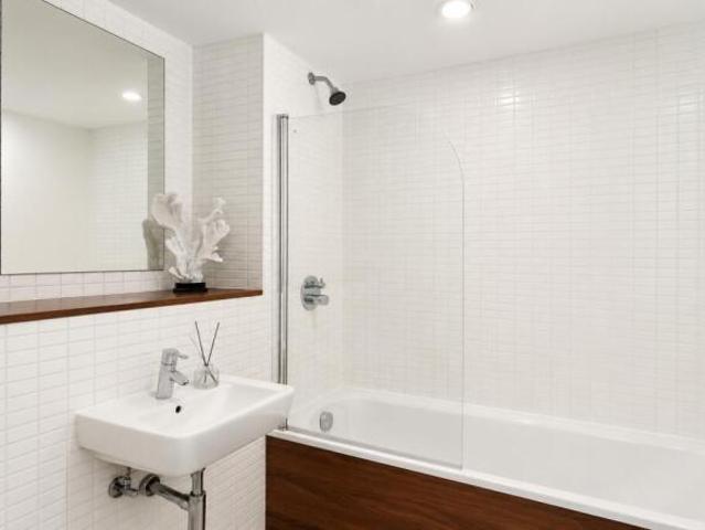 1 bedroom flat for rent in Solly Street, Sheffield, S1 4DF, S1