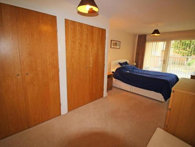 1 bedroom flat for rent in Sorrento House, Century Wharf, CF10