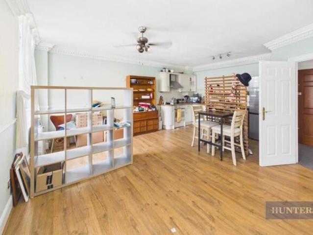 1 bedroom flat for rent in South Western House, Southampton, SO14