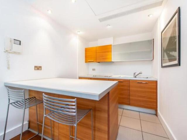 1 bedroom flat for rent in South Wharf Road, Bayswater, London, W2