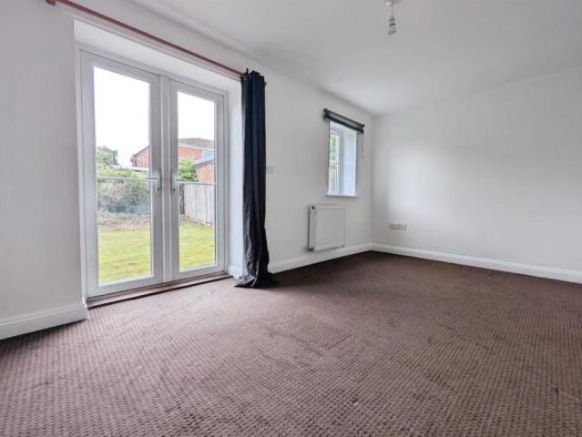 1 bedroom flat for rent in South East Road, SO19