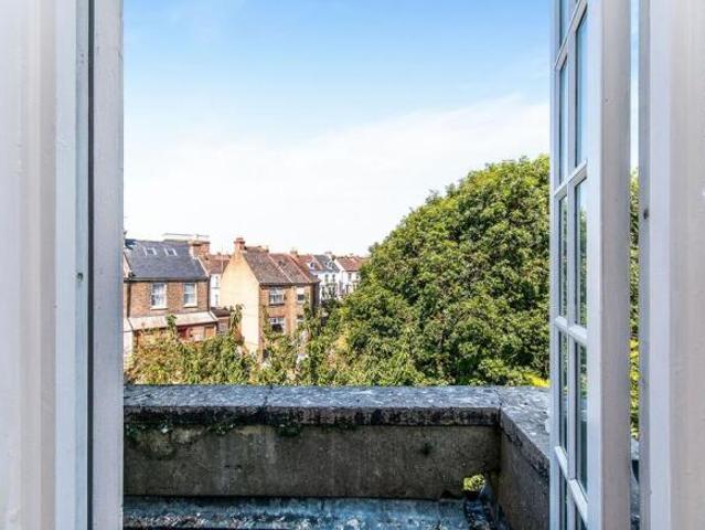 1 bedroom flat for rent in South Eastern Road, Ramsgate, Kent, CT11
