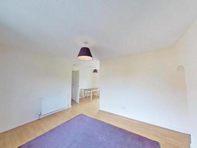 1 bedroom flat for rent in South Gyle Wynd, Edinburgh, Midlothian, EH12
