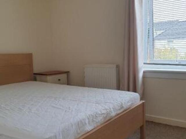 1 bedroom flat for rent in South Gyle Wynd, South Gyle, Edinburgh, EH12