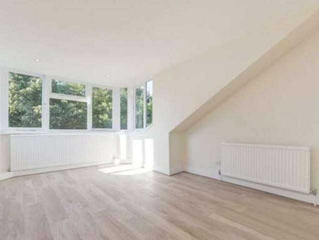 1 bedroom flat for rent in South Hill Park South End Green London NW3