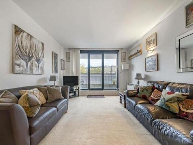 1 Bedroom Flat For Rent In South Kensington, London