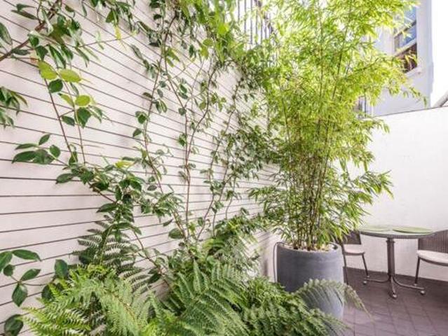 1 Bedroom Flat For Rent In South Kensington, London