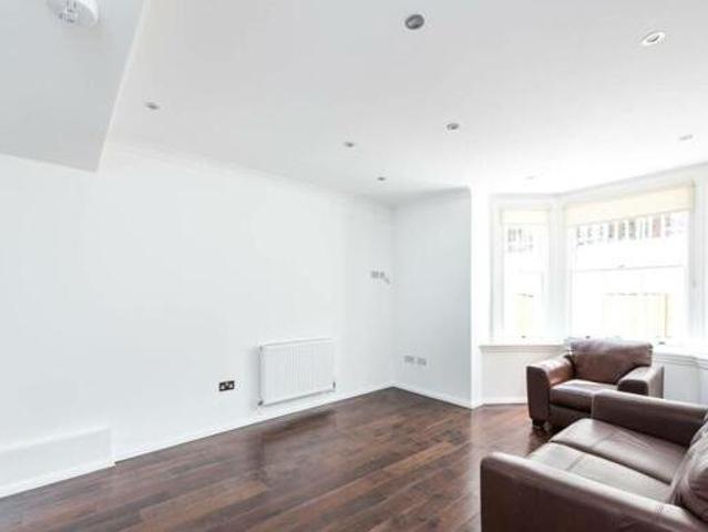 1 Bedroom Flat For Rent In South Kensington, London