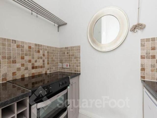 1 bedroom flat for rent in South Learmonth Gardens, Comely Bank, Edinburgh, EH4