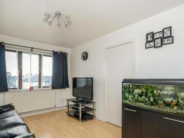 1 Bedroom Flat For Rent In South Norwood, London