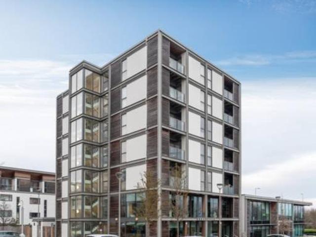 1 bedroom flat for rent in South Row Milton Keynes MK9