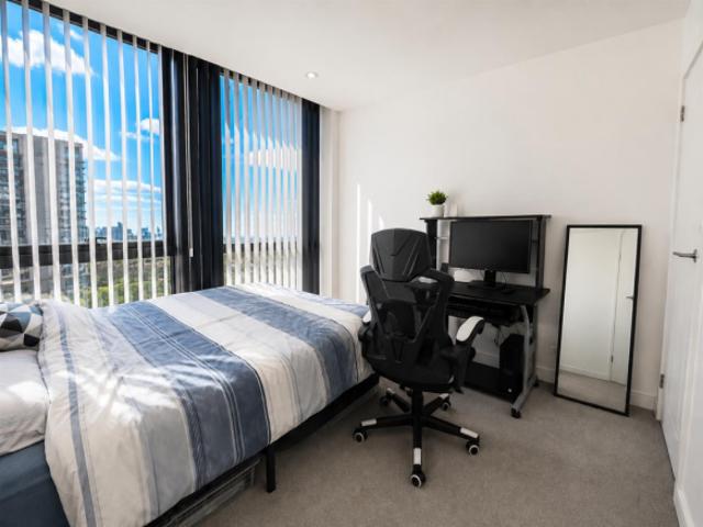 1 bedroom flat for rent in South Street, Worthing, BN11