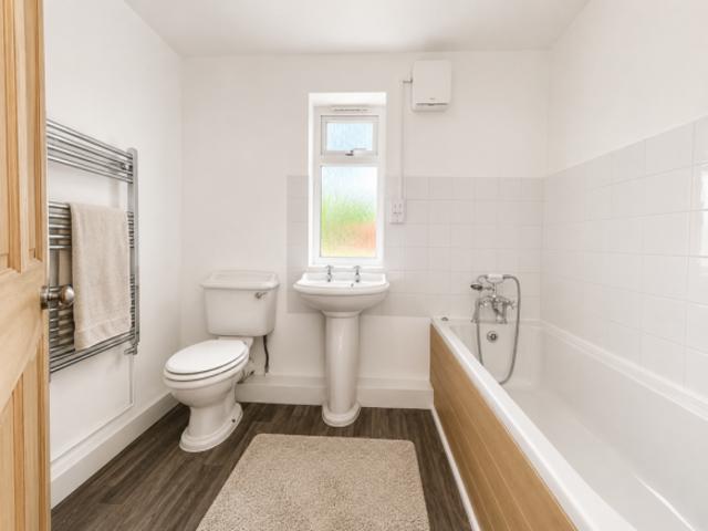 1 bedroom flat for rent in Southover Street, Brighton, East Sussex, BN2