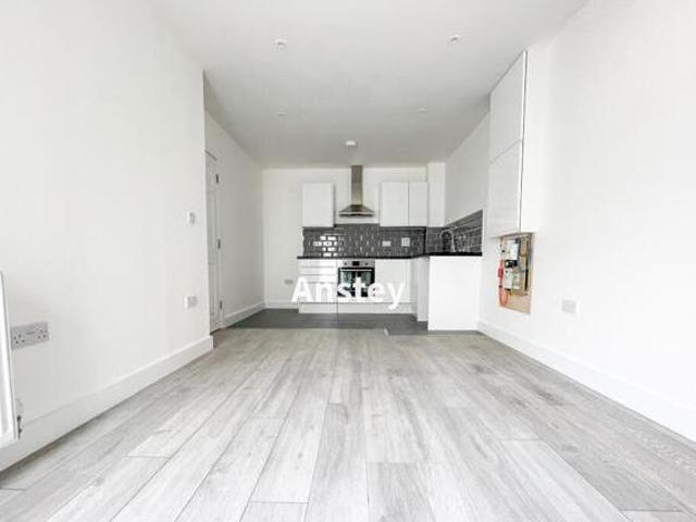 1 Bedroom Flat For Rent In Southampton