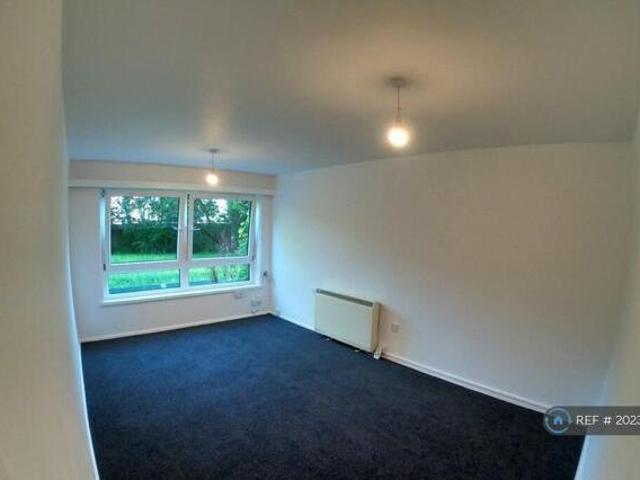 1 Bedroom Flat For Rent In Southampton
