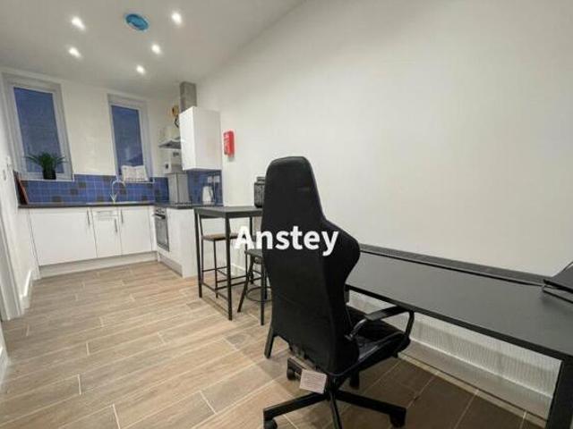1 Bedroom Flat For Rent In Southampton