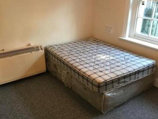 1 Bedroom Flat For Rent In Southampton, Hampshire