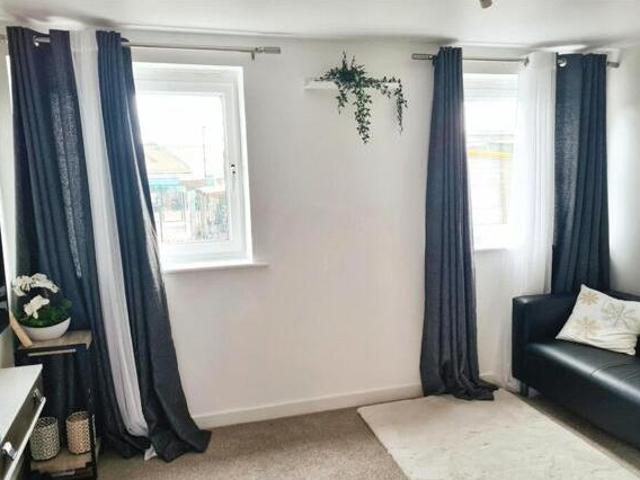 1 Bedroom Flat For Rent In Southampton, Hampshire