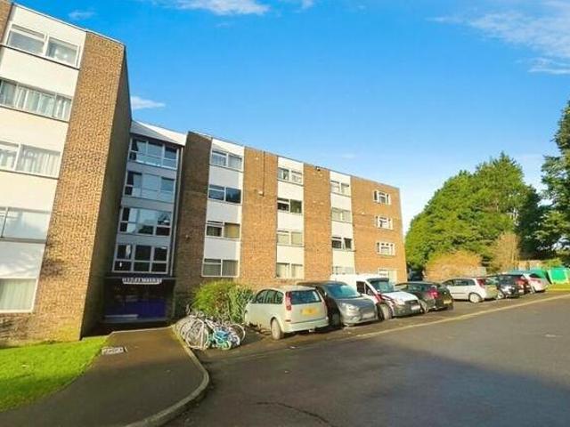 1 Bedroom Flat For Rent In Southampton, Hampshire