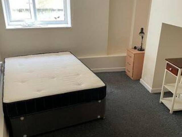 1 Bedroom Flat For Rent In Southampton, Hampshire