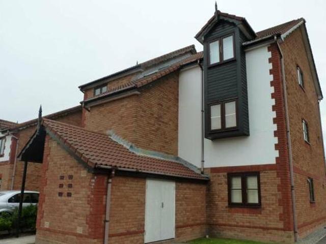 1 Bedroom Flat For Rent In Southampton, Hampshire