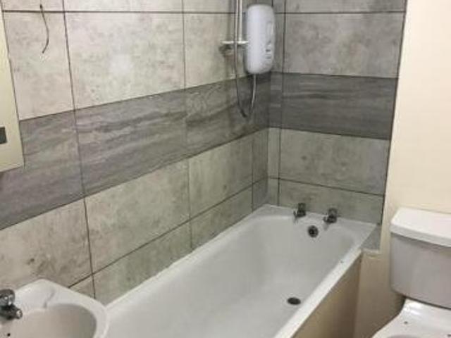 1 Bedroom Flat For Rent In Southampton, Hampshire