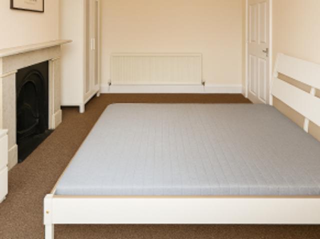 1 bedroom flat for rent in Southbridge Road, Croydon, CR0