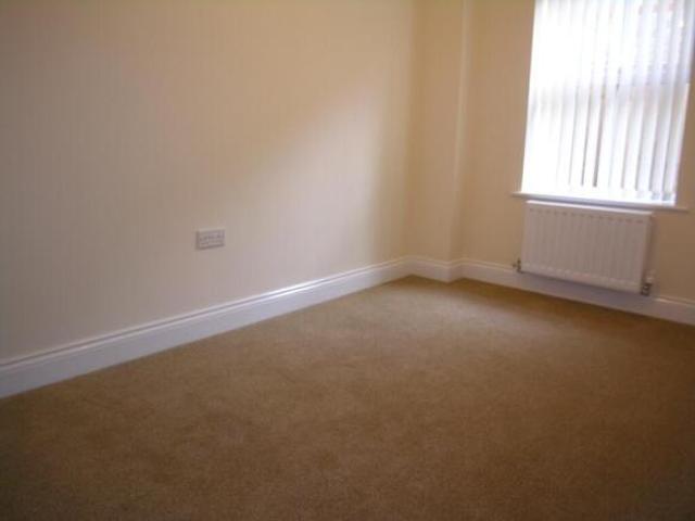 1 bedroom flat for rent in Southcote Road, BH1