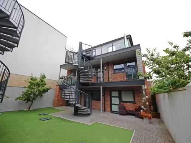 1 bedroom flat for rent in Southcote Road, Bournemouth,, BH1