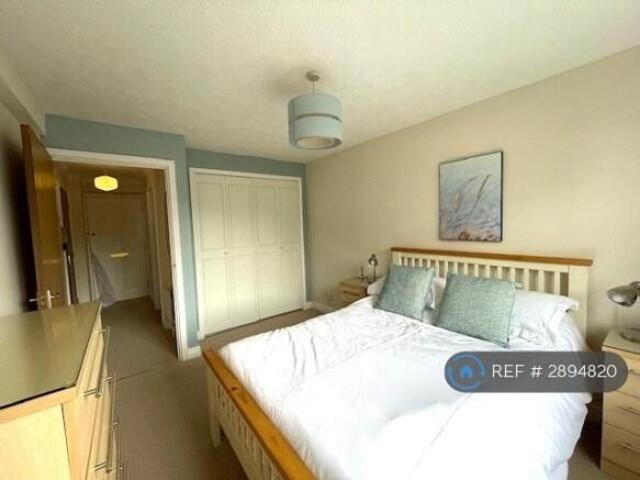 1 bedroom flat for rent in Southey Road, Wimbledon, SW19